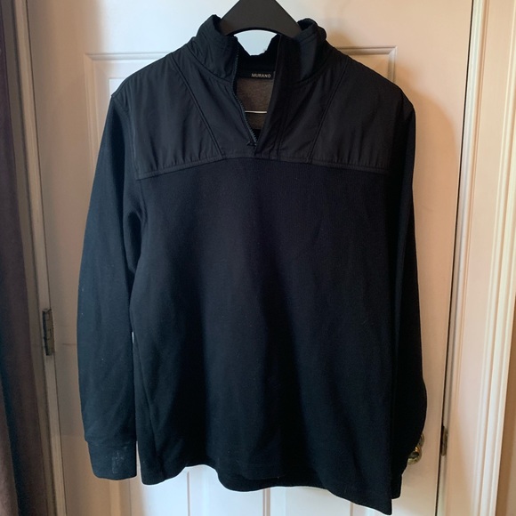 Murano | Sweaters | Murano | Poshmark